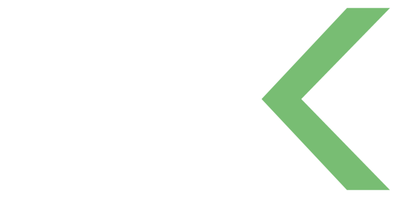 Brock Kidd - Wealth Management for the Affluent Investor